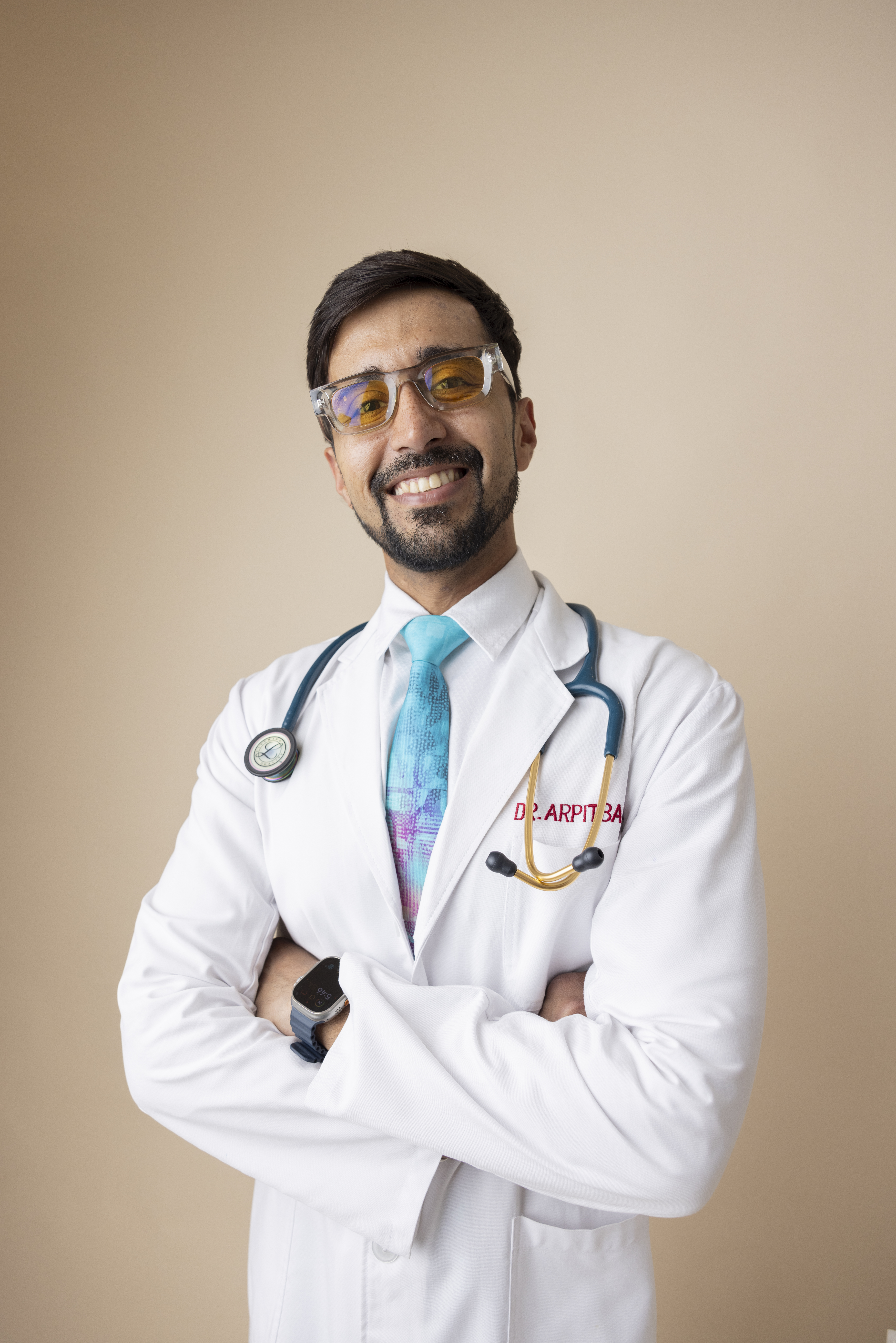 Check Out Our Healthcare Conference’s Dubai 2025 Agenda!